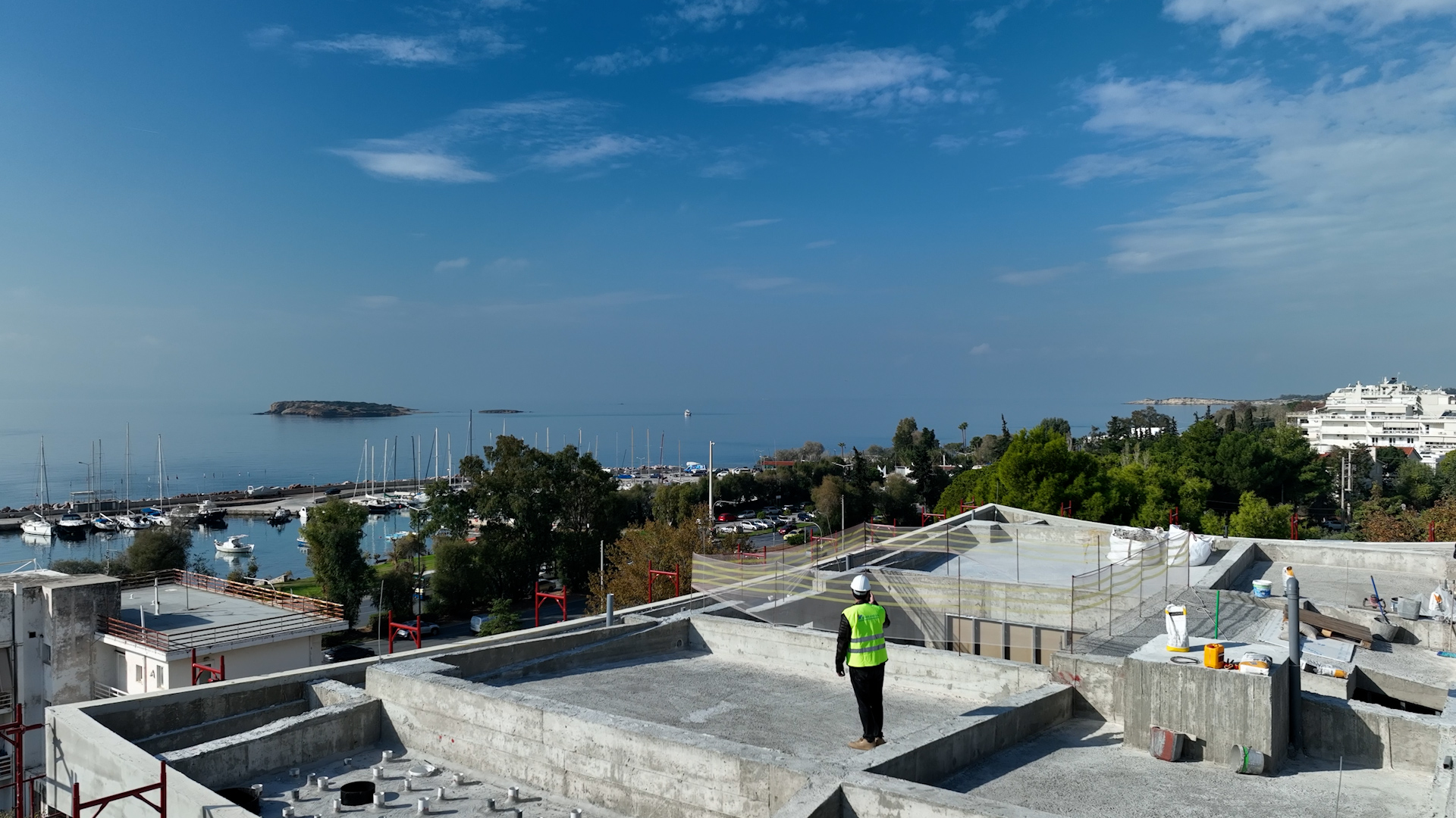 Sunnyland: Έμφαση στα υψηλής ποιότητας και κατασκευής ακίνητα στα νότια ...