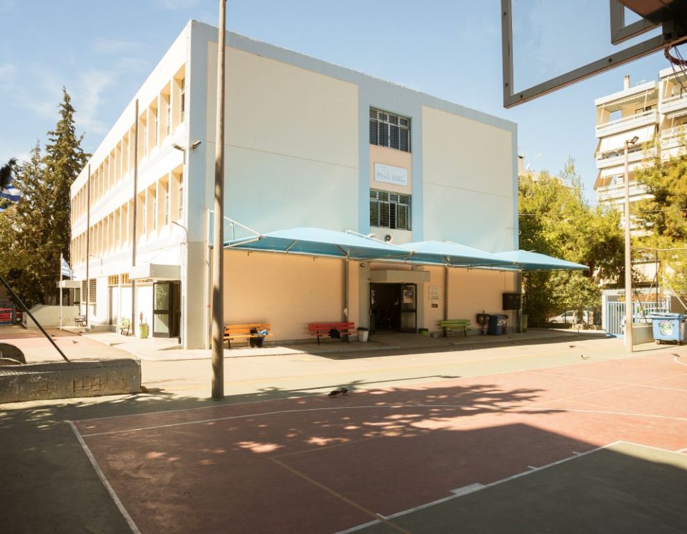 Η ιστορία της Γλυφάδας από την αρχαιότητα μέχρι σήμερα - ΝΟΤΙΑ ΠΡΟΑΣΤΙΑ ...
