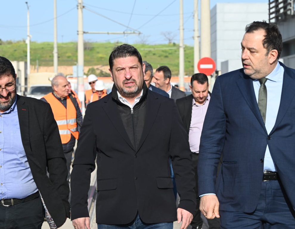 Krabo Beach: Πόσο στοιχίζουν οι ξαπλώστρες το φετινό καλοκαίρι - ΝΟΤΙΑ ...