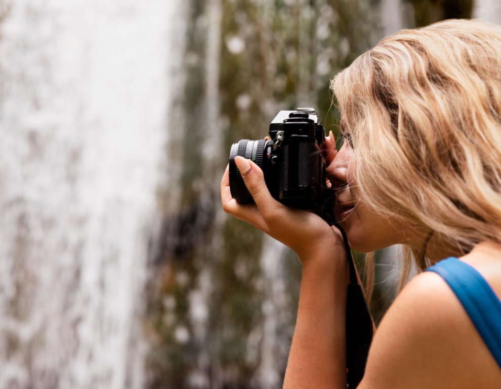 NouPou.gr: Το site που αγαπάει τα νότια προάστια