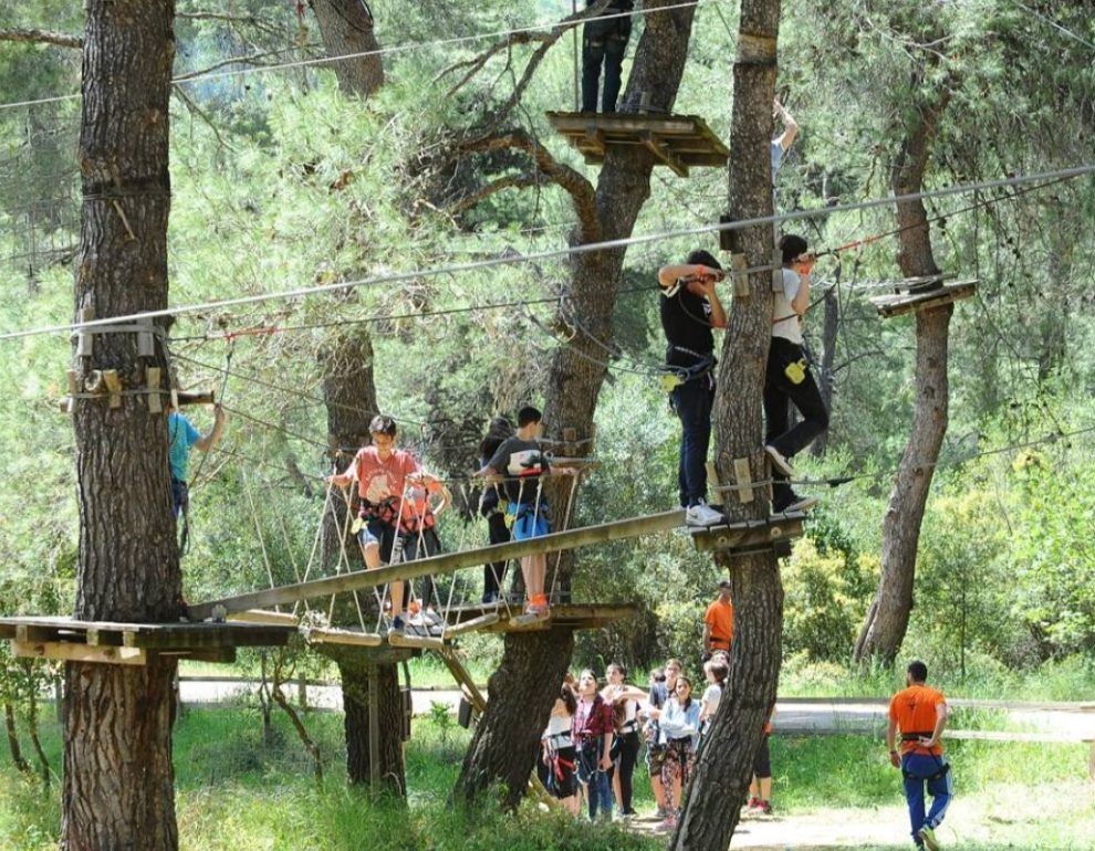 ARIAN: Το θερινό σινεμά της Γλυφάδας έχει συνδέσει το όνομά του με ...