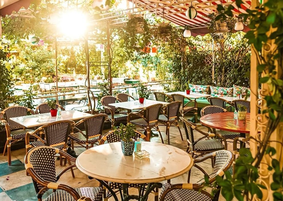 Sweet Nolan: Sophisticated desserts in Syntagma - ΝΟΤΙΑ ΠΡΟΑΣΤΙΑ - www ...