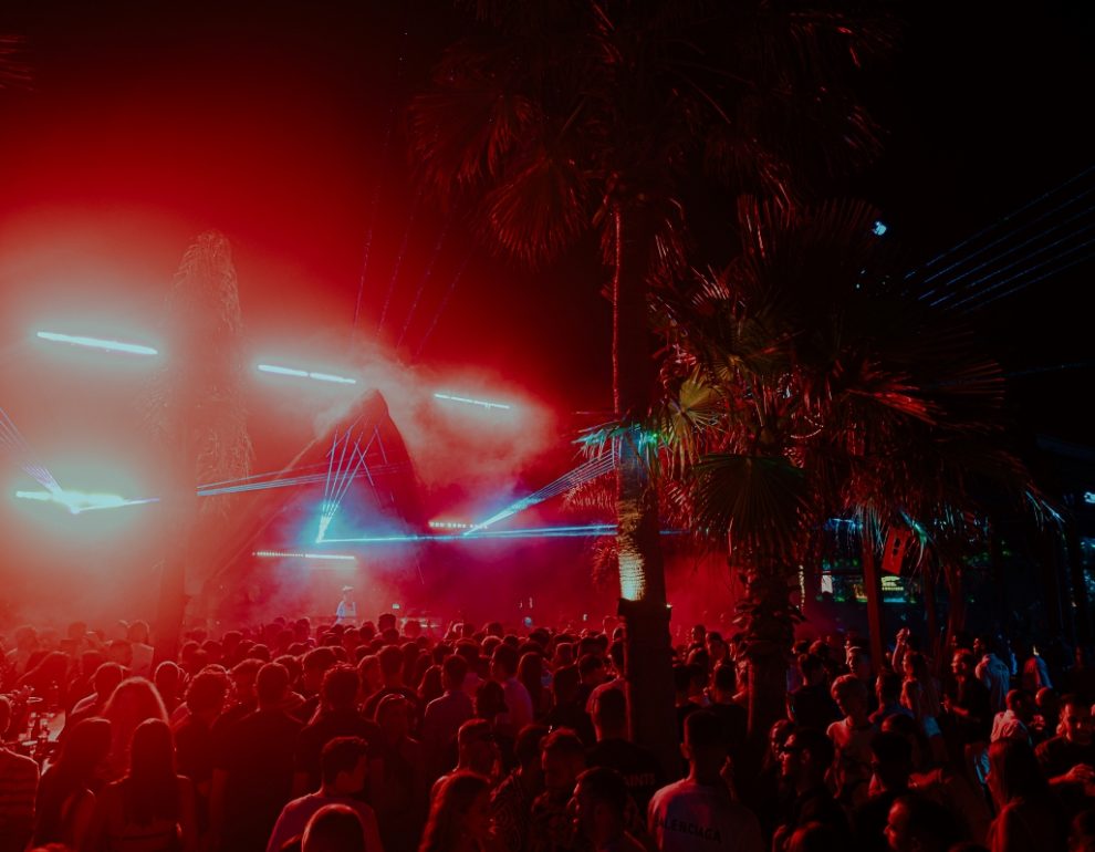 3 παραλίες κοντά στην Αθήνα για τα πρώτα μπάνια του Ιουνίου - ΝΟΤΙΑ ΠΡΟΑΣΤΙΑ - www.noupou.gr