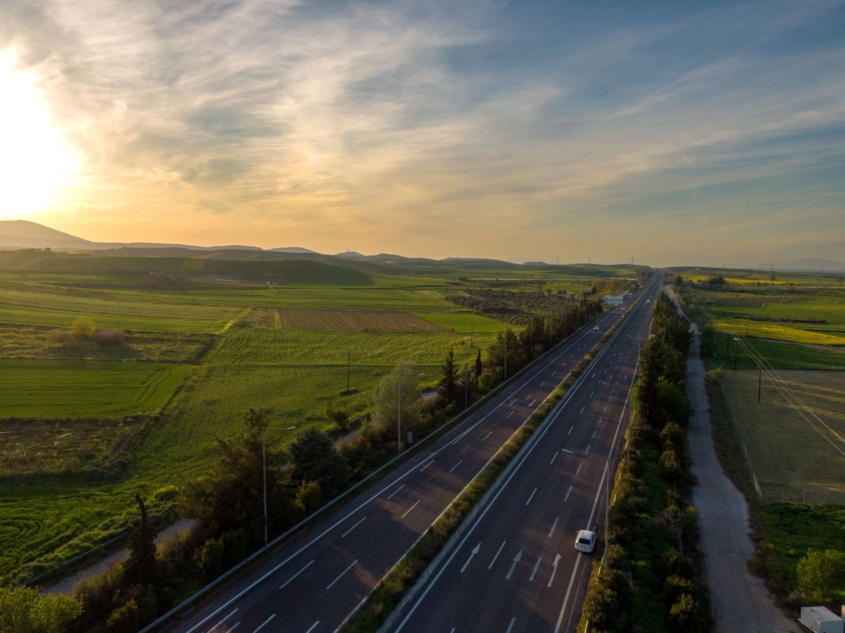 Όμιλος ΕΛΛΑΚΤΩΡ: Όταν η υπεύθυνη επιχειρηματικότητα συναντά τη βιώσιμη ...
