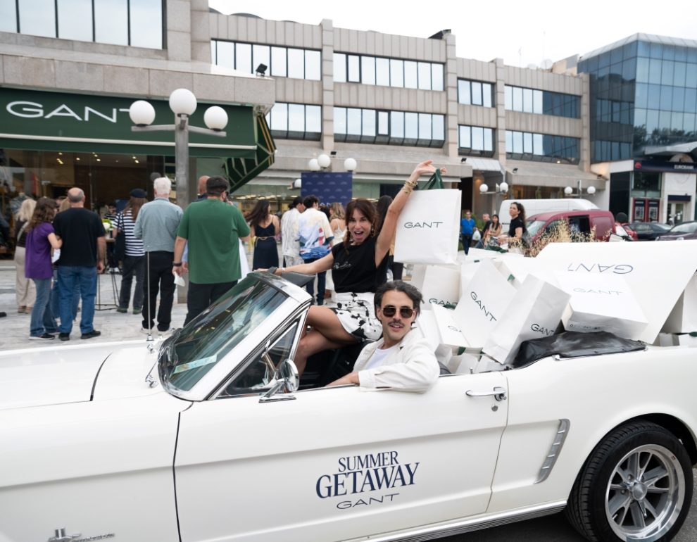 Ελληνικό: Τη νέα του θέση πήρε το boeing του Ωνάση - ΝΟΤΙΑ ΠΡΟΑΣΤΙΑ ...