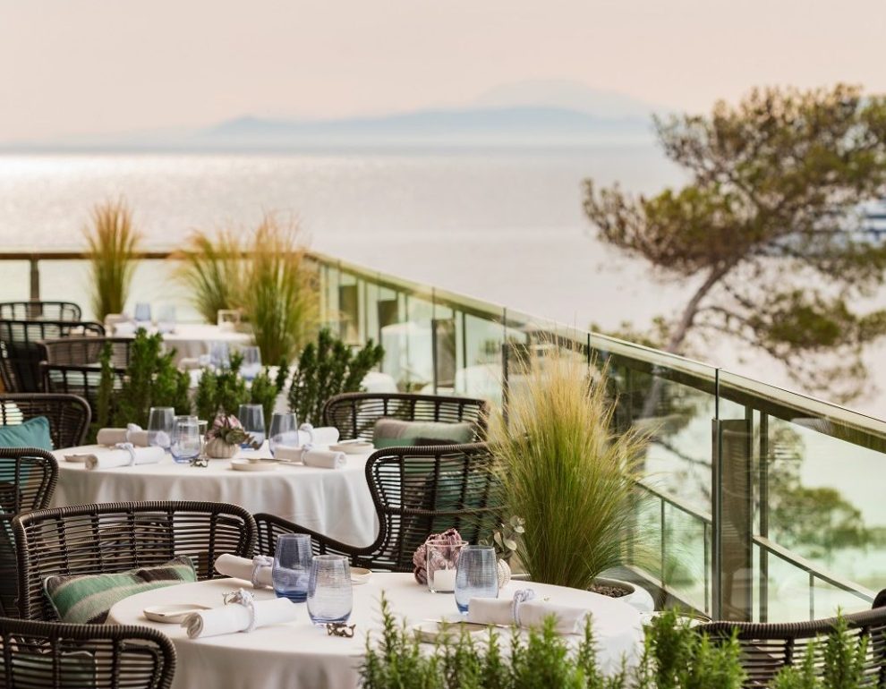 Sweet Nolan: Sophisticated desserts in Syntagma - ΝΟΤΙΑ ΠΡΟΑΣΤΙΑ - www ...