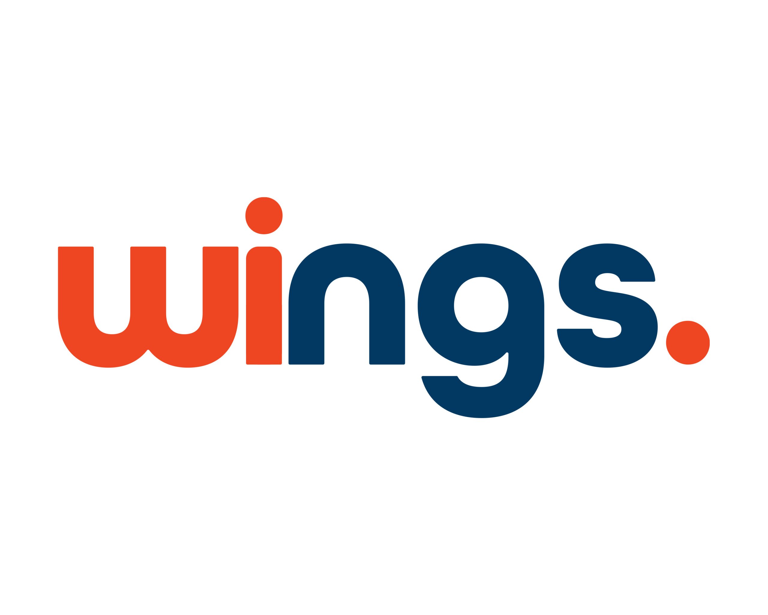 Η WINGS ICT Solutions παρουσίασε προηγμένες λύσεις για βιώσιμες και ...
