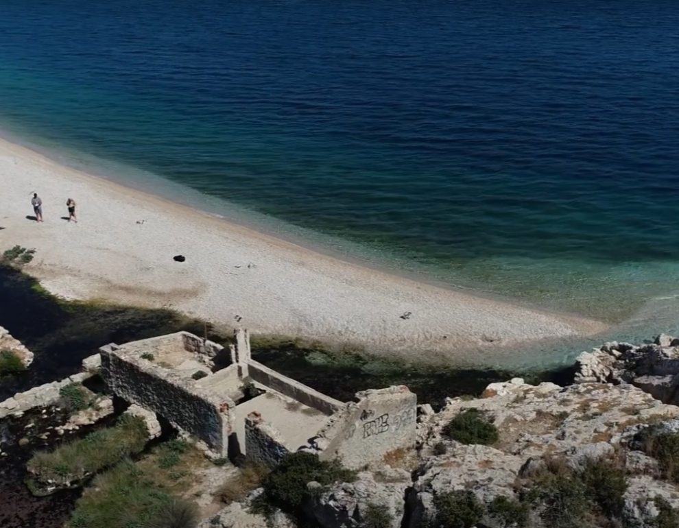Πώς θα είναι τα νέα Αστέρια Γλυφάδας - ΝΟΤΙΑ ΠΡΟΑΣΤΙΑ - www.noupou.gr