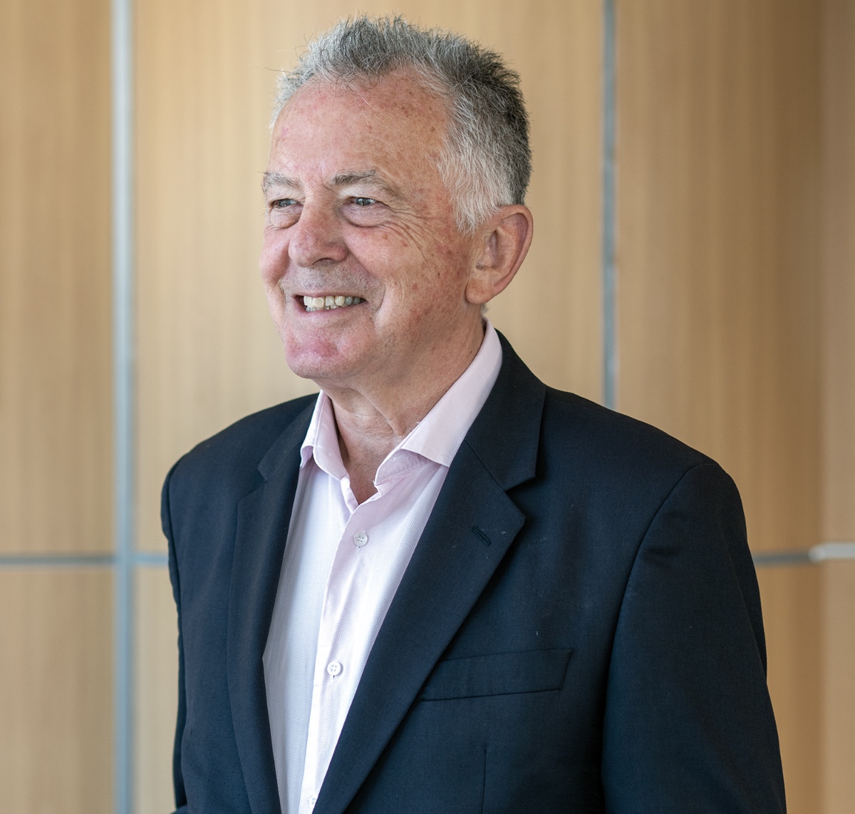 Grivalia Hospitality: The new era of the southern suburbs - ΝΟΤΙΑ ...