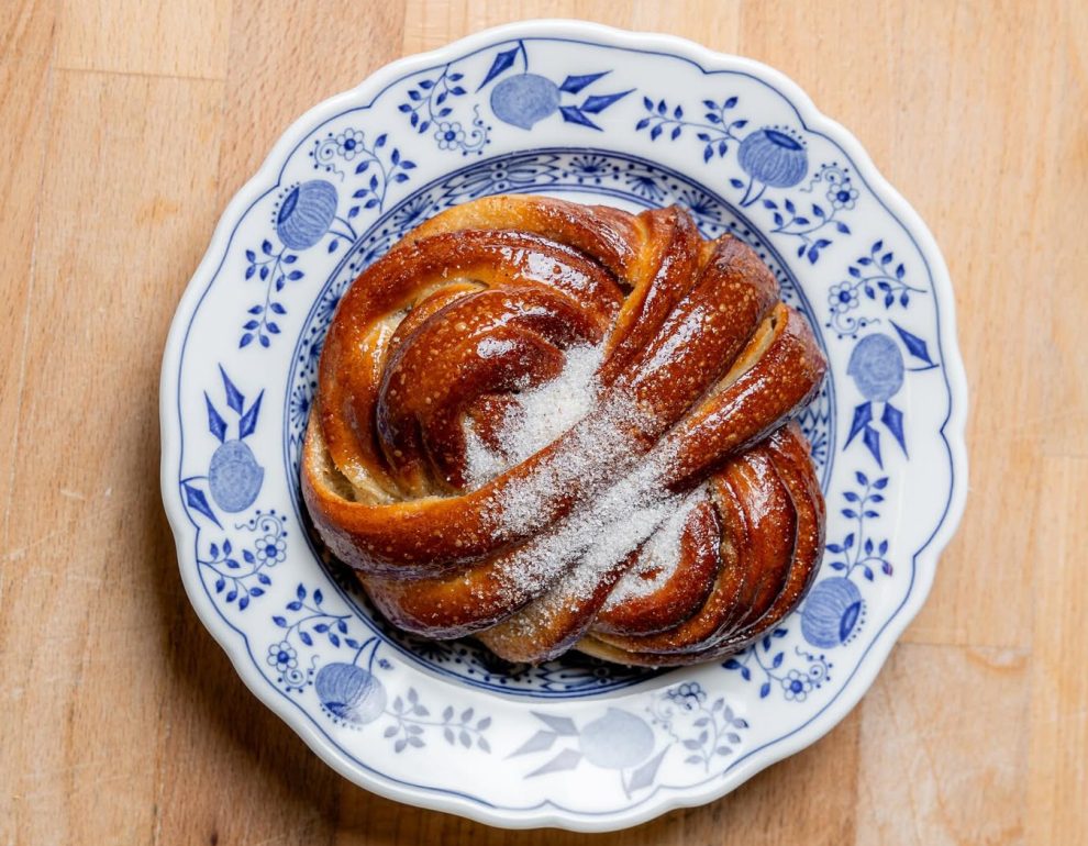 3 παραλίες κοντά στην Αθήνα για τα πρώτα μπάνια του Ιουνίου - ΝΟΤΙΑ ΠΡΟΑΣΤΙΑ - www.noupou.gr