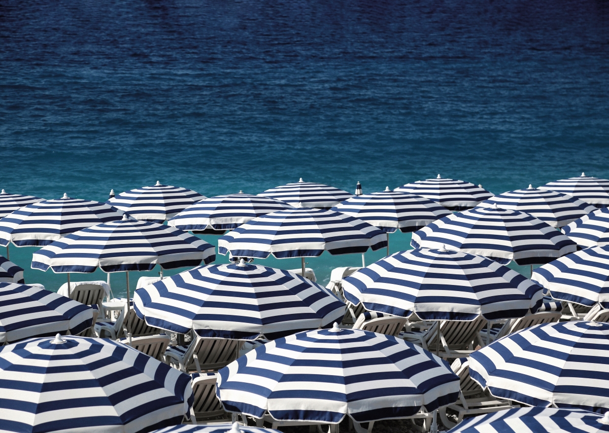 The greek Monaco of the southern suburbs - ΝΟΤΙΑ ΠΡΟΑΣΤΙΑ - www.noupou.gr