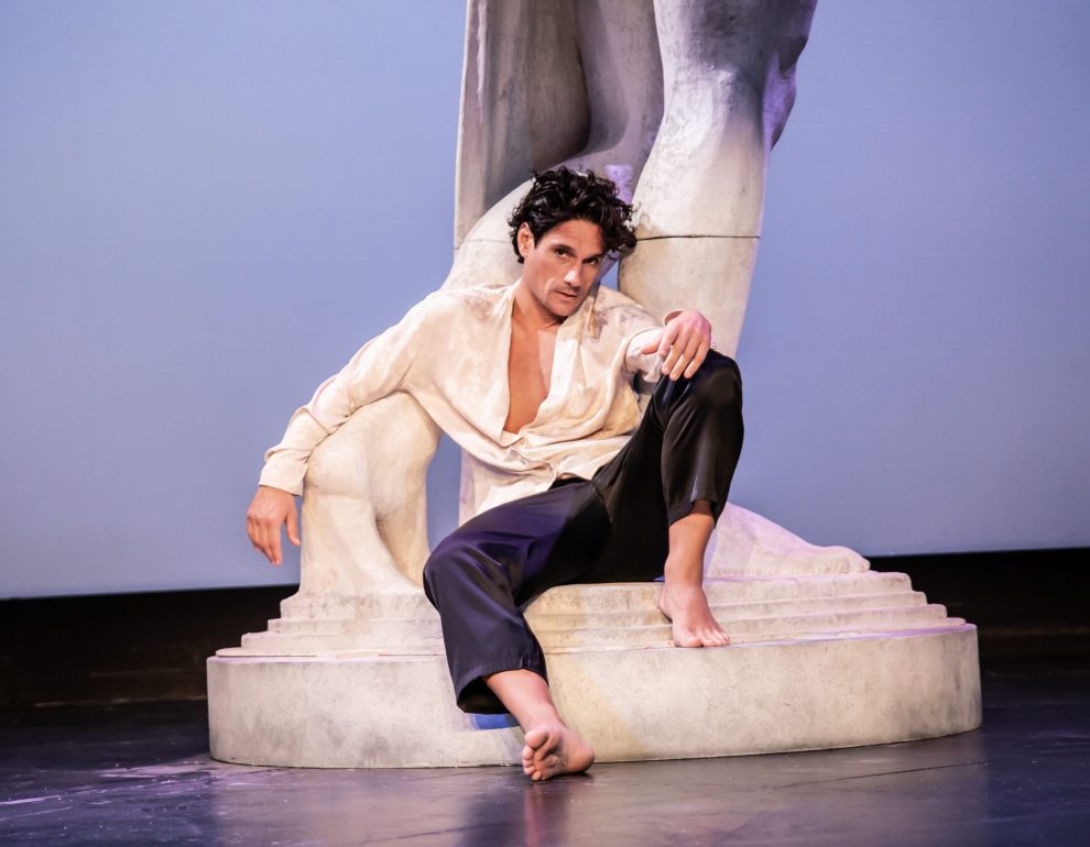 3 παραλίες κοντά στην Αθήνα για τα πρώτα μπάνια του Ιουνίου - ΝΟΤΙΑ ΠΡΟΑΣΤΙΑ - www.noupou.gr