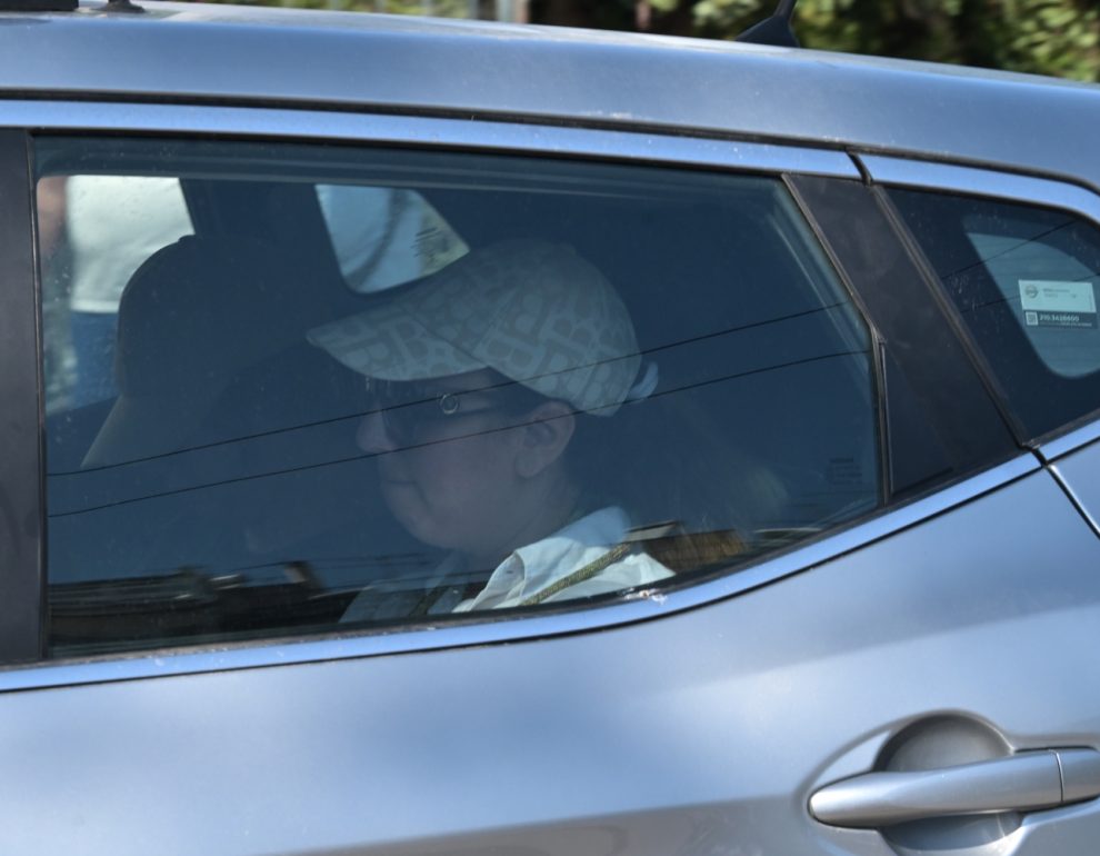 Αστέρια Γλυφάδας: Οι τιμές για την ανανεωμένη ρετρό παραλία και την πισίνα - ΝΟΤΙΑ ΠΡΟΑΣΤΙΑ ...