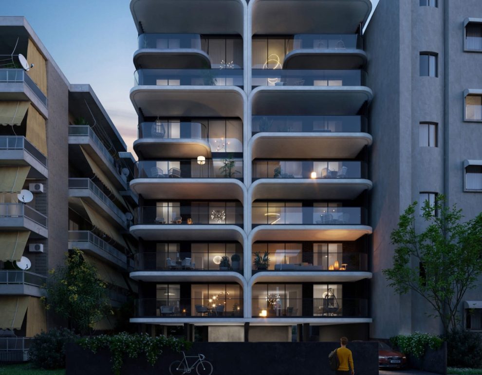 Delta Restaurant: The iconic restaurant at the SNFCC with two Michelin ...