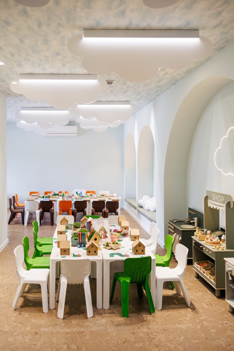 Booki Kluki: Το νέο family-friendly βιβλιοκαφέ της Γλυφάδας - ΝΟΤΙΑ ...