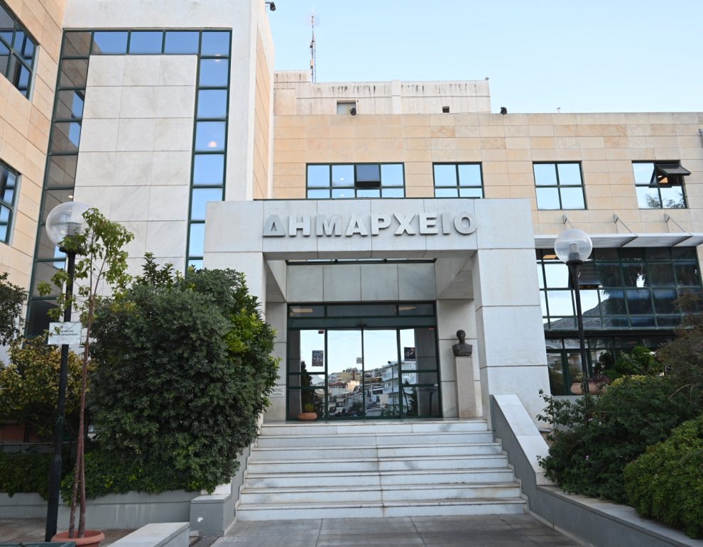 Σίμος Γεωργόπουλος: Πού τρώει (φθηνά) στα νότια ένας γευσιγνώστης ...