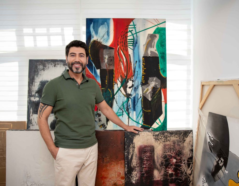 UNIC Athens: Everything you need to know about the new university at ...