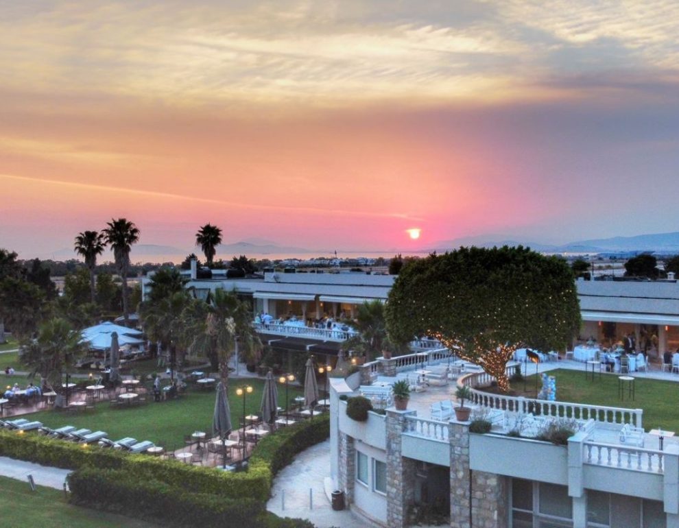 Οι αυθεντικές ταβέρνες του Πειραιά, που ξέρουν μόνο οι ντόπιοι - ΝΟΤΙΑ ...