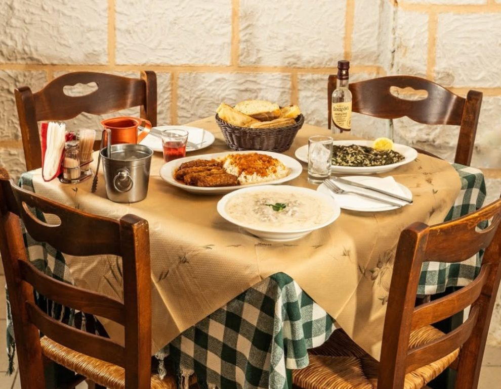 Pino: The new Roman pizzeria by Michelin-starred chef Luca Piscazzi in ...