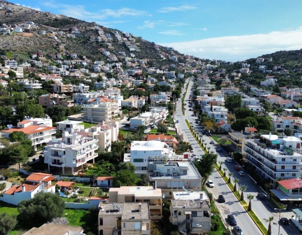 Delta Restaurant: The iconic restaurant at the SNFCC with two Michelin ...