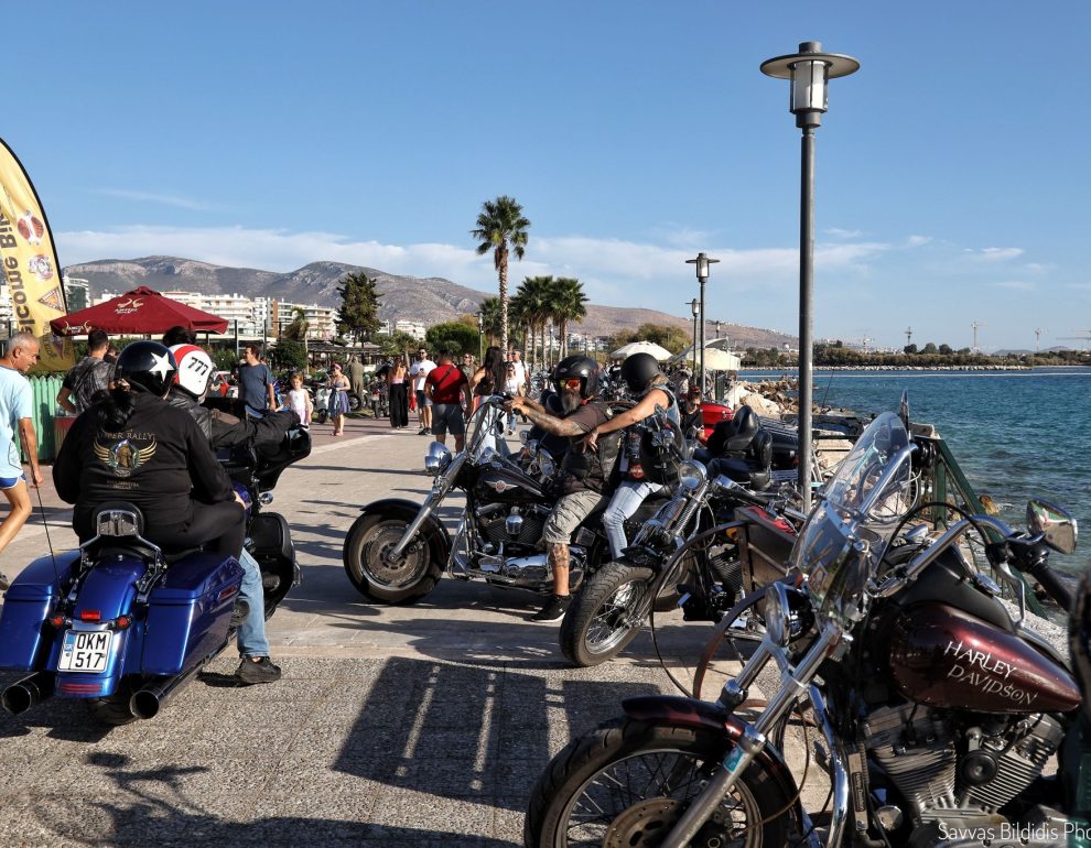 Όταν η λογοτεχνία κατεβαίνει στα νότια - ΝΟΤΙΑ ΠΡΟΑΣΤΙΑ - www.noupou.gr