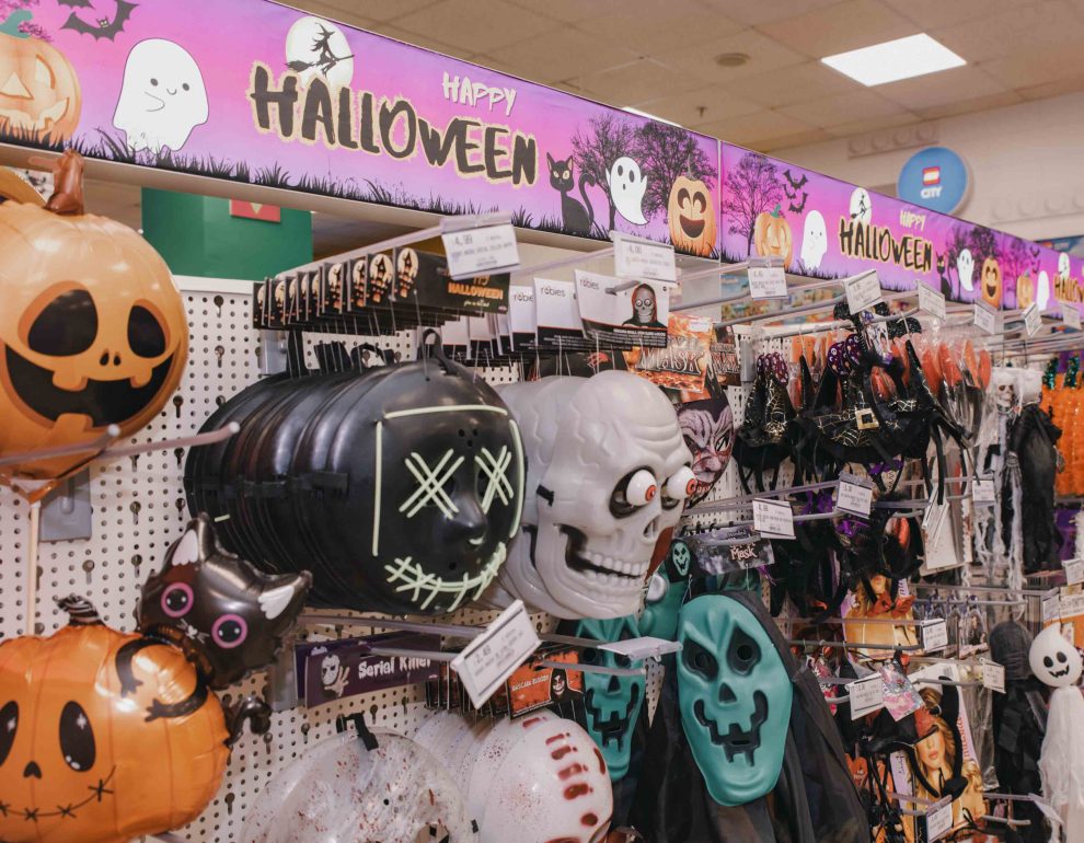 Το Basegrill άνοιξε στη Γλυφάδα! - ΝΟΤΙΑ ΠΡΟΑΣΤΙΑ - www.noupou.gr