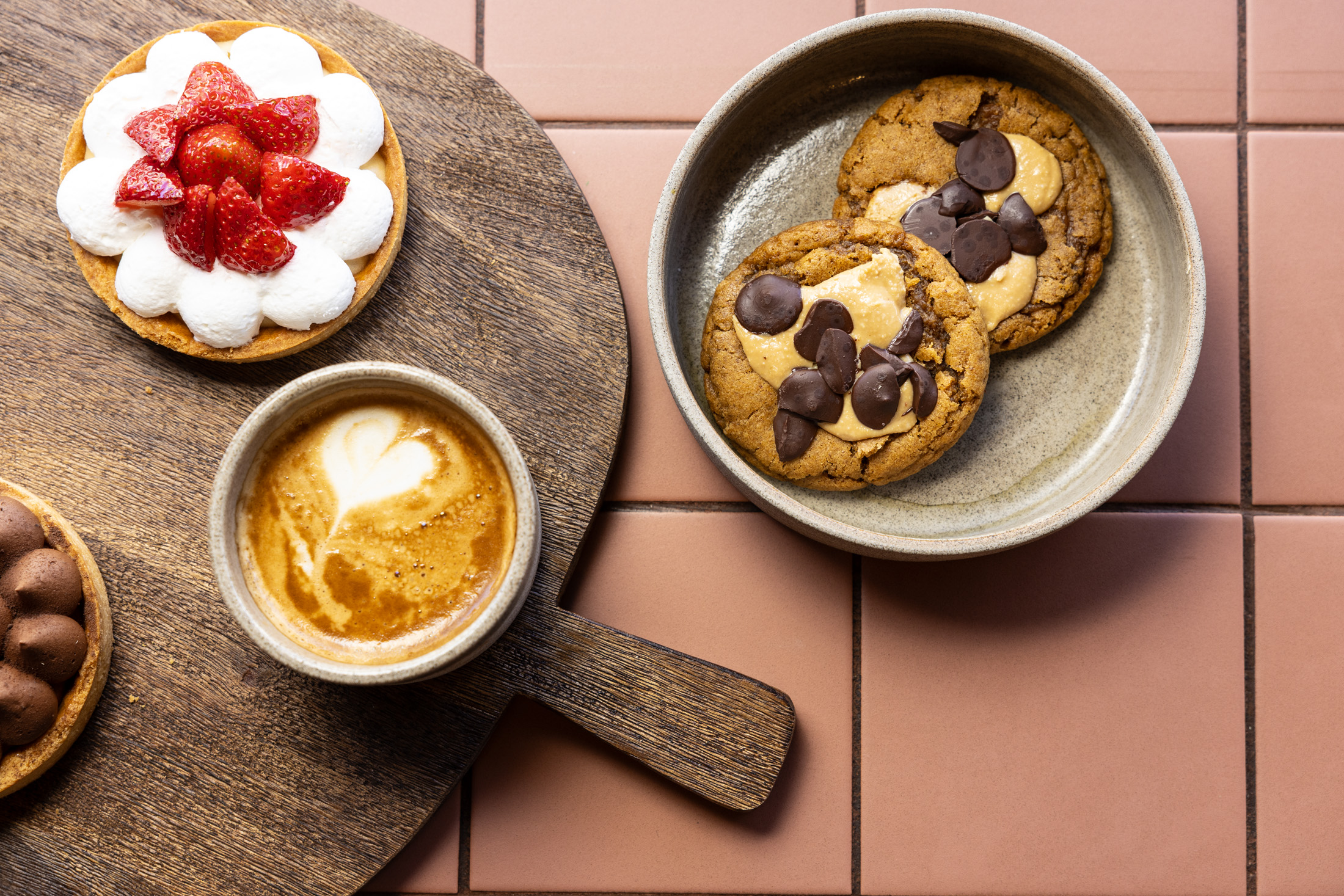 Yum Guilt Free: Ένα στέκι όπου το clean eating γίνεται καθημερινή ...