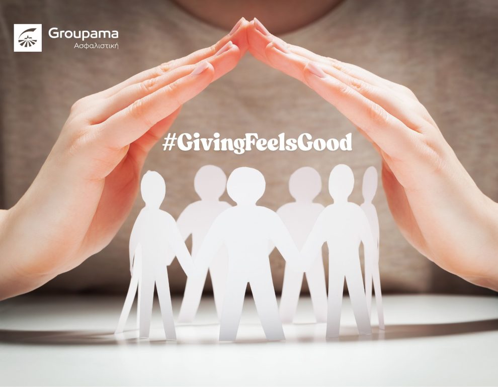 Οι κορεάτικες σειρές που θα σε κάνουν να κολλήσεις - ΝΟΤΙΑ ΠΡΟΑΣΤΙΑ ...