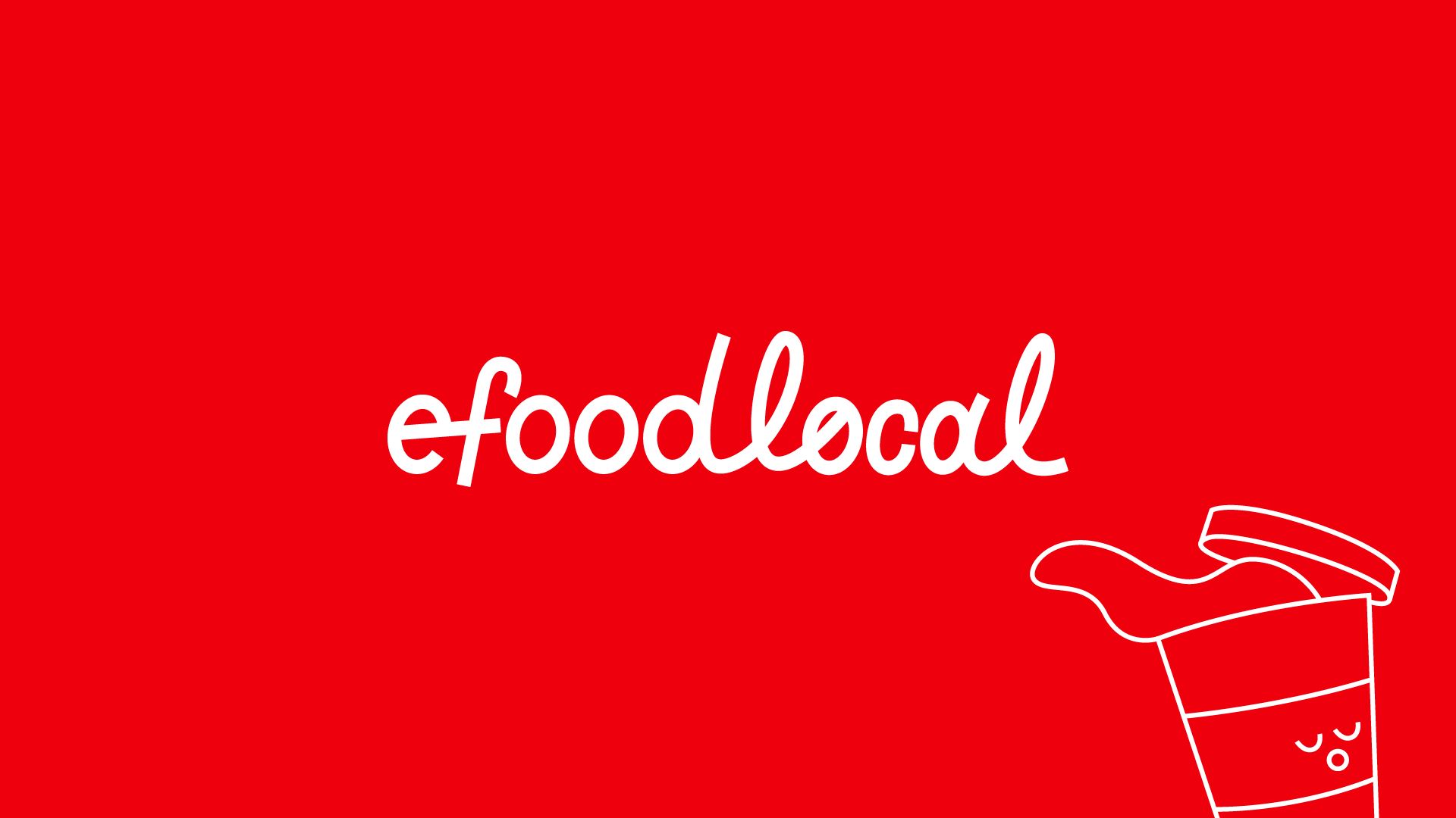 Το efood local συμπλήρωσε ένα χρόνο λειτουργίας και το γιόρτασε με ένα ...
