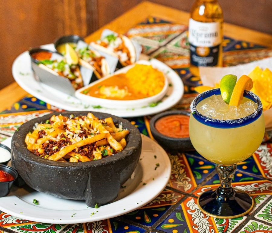 Delta Restaurant: The iconic restaurant at the SNFCC with two Michelin ...