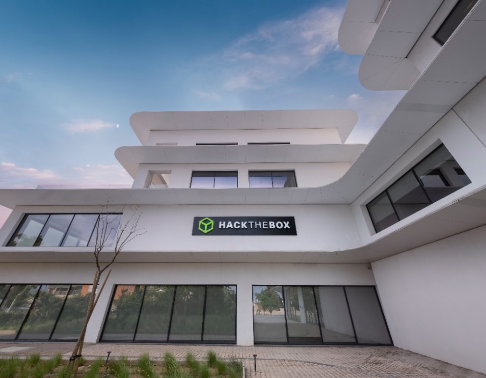 UNIC Athens: Everything you need to know about the new university at ...