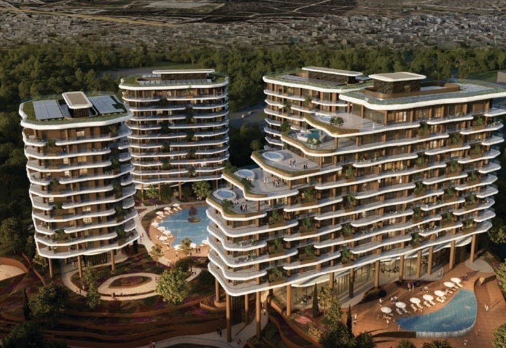 UNIC Athens: Everything you need to know about the new university at ...