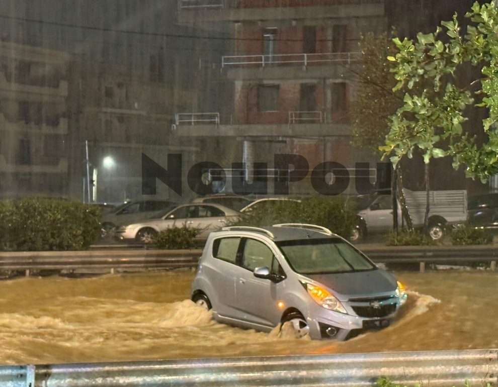 Τα αστυνομικά μυθιστορήματα που θα σε συντροφεύσουν αυτό το καλοκαίρι ...