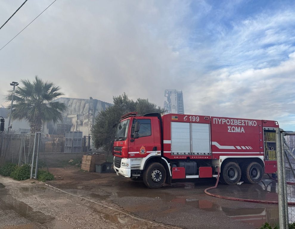 Όταν η λογοτεχνία κατεβαίνει στα νότια - ΝΟΤΙΑ ΠΡΟΑΣΤΙΑ - www.noupou.gr