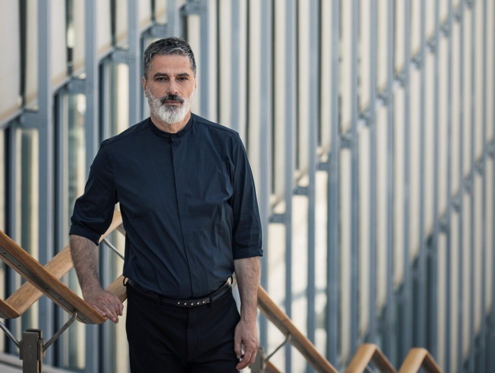 UNIC Athens: Everything you need to know about the new university at ...