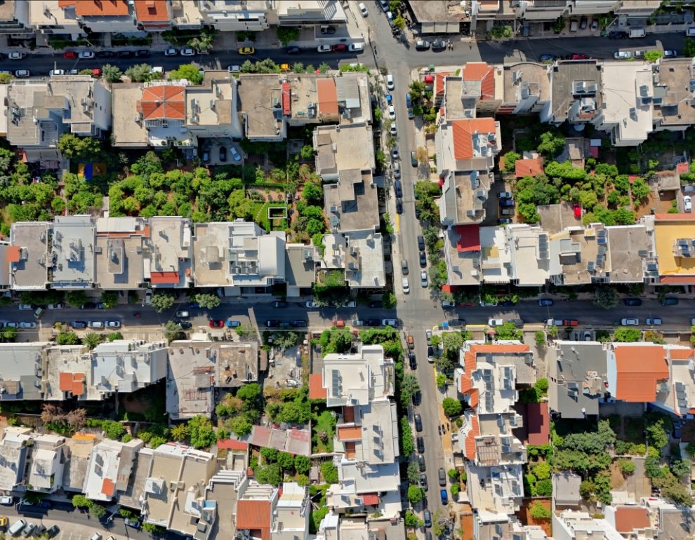 UNIC Athens: Everything you need to know about the new university at ...