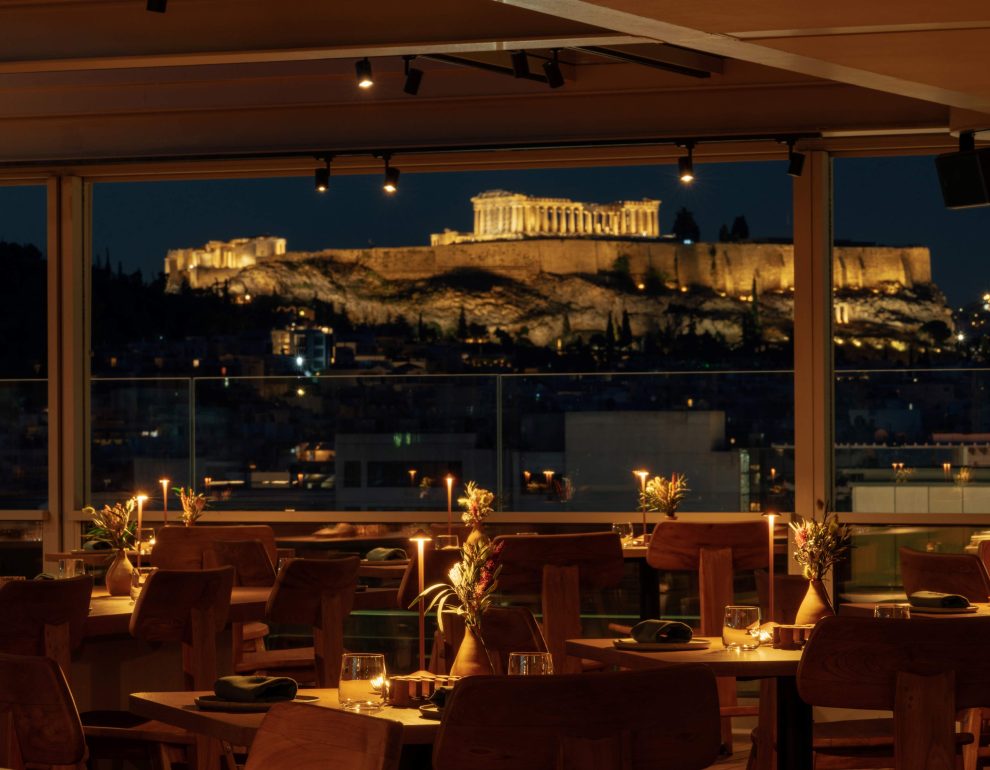 Tolis Sweets and Eats: Ένα εργαστήριο ζαχαροπλαστικής που έγινε all day ...